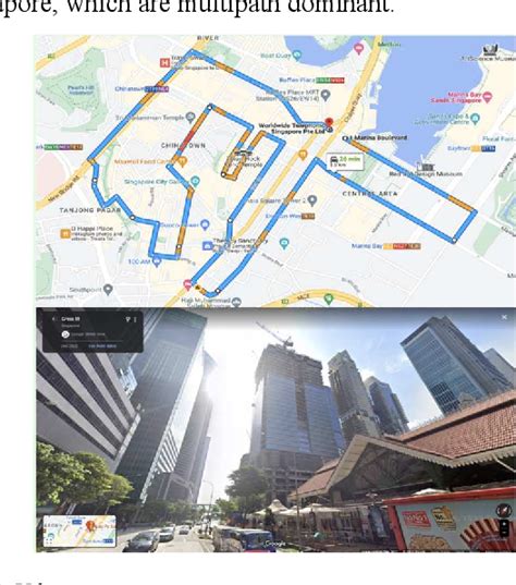 Figure 12 From Implementation Of Real Time Rtkdgnss On Smartphones And