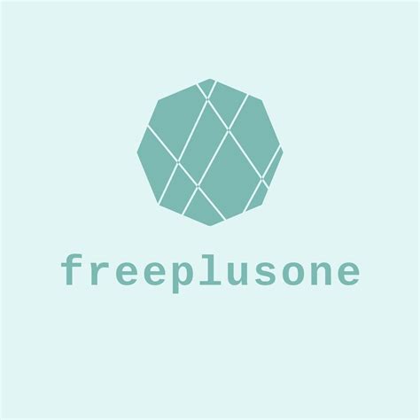 평생교육학 평생교육기관에 대해 알아보기