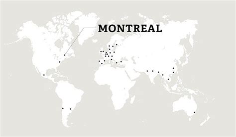 aarsh patel posted on linkedin