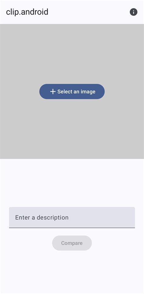 Building Jni Bindings For Clipcpp