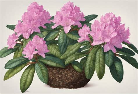 How To Propagate A Rhododendron Expert Tips And Techniques