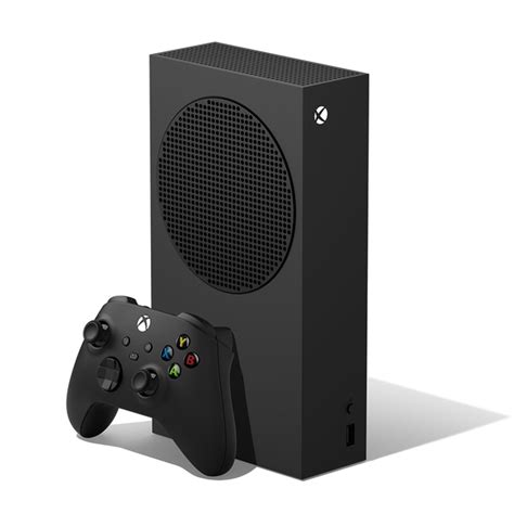 Xbox Series X Review A Power Packed 4k Console