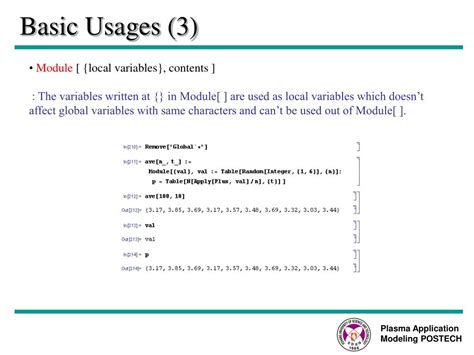Ppt How To Solve Odes Using Mathematica Powerpoint Presentation Free