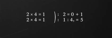 Finding Two Sum Indices Quiz