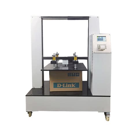 1000mm Compression Stroke Testing Machine Test Speed C12089124525 34 At Best Price In 1000mm Compression Stroke Testing Machine Test Speed C12089124525 34 At Best Price In