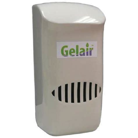 Ducted Uvc Emitter Air And Odor Management Sg Ducted Uvc Emitter Air And Odor Management Sg