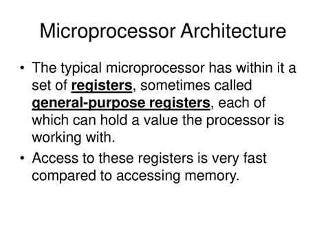 Embedded System Development Lecture 7 221 Ppt Download