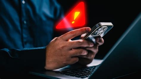 6 Unexpected Things The Flipper Zero Hacking Device Can Actually Do