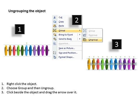 Multi Stage Filtering Process Diagram Stages Proto Typing Powerpoint Templates PowerPoint