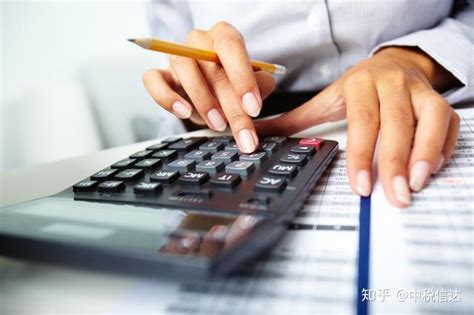 什么样的企业需要做审计 知乎