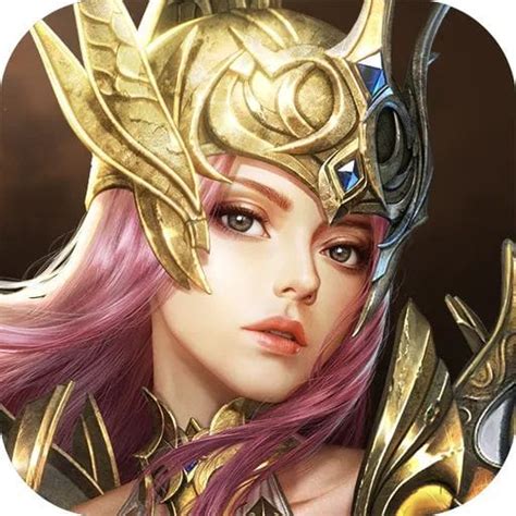 Ashland Rebellion Of Gods Indonesia Facebook