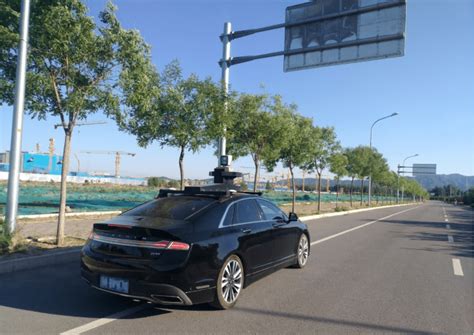 自动驾驶多传感器融合感知算法存在漏洞，涉及百度 Apollo 障碍物