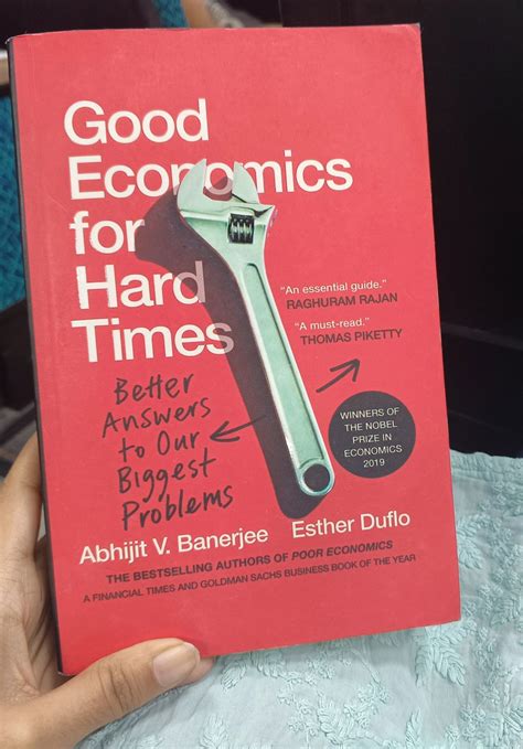 Pravalika Akula On Linkedin Economicpolicy Inequality Tradefinance