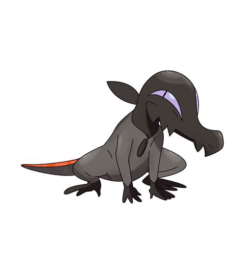 Salandit Hd Wallpapers Wallpaper Cave