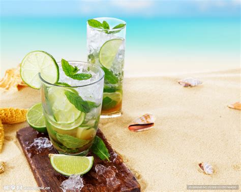 美食餐饮摄影图 传统美食 餐饮美食 摄影图库 昵享网nipic Cn