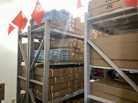 Esp32 Devkitc Core Board Esp32 Development Board Esp32 Wroom 32ue