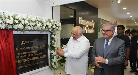 Raj Jaiswal On Linkedin Proudtobeaxis Burgundyprivate Dilseopen