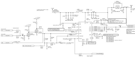 TPS Q Light Load Lead The Inductor Noisy Power Management Forum Power Management TI