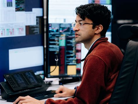 Intro To Quant Trading Join Us Online