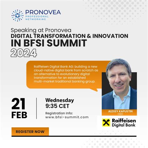 pronovea on linkedin bfsi ai ml rpa nlp cx chatgpt esg iot