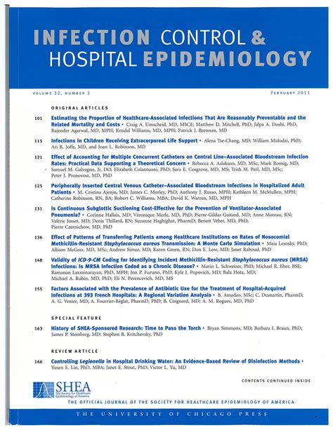 Pdf Impact Of Toxigenic Clostridium Difficile Colonization On The