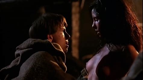 Valentina Vegas Xxx Mobile Porno Videos Movies Iporntv Net