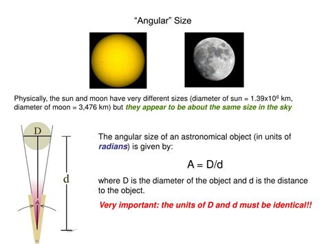 Ppt Outline Jan 21 2010 Powerpoint Presentation Free Download