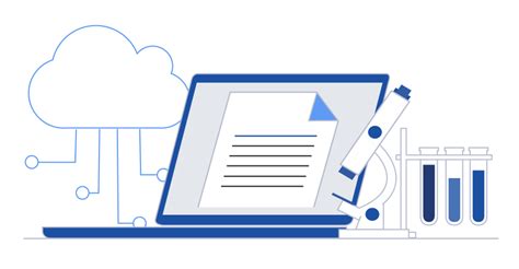 Integrations And Api Scinote