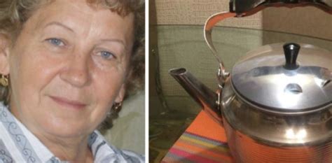 Невістки вирішили зганьбити мене і подарували набір рушників та чайник а я вирішила помс титися