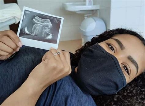 Best Clinic For Ivf In India Fertilityworld
