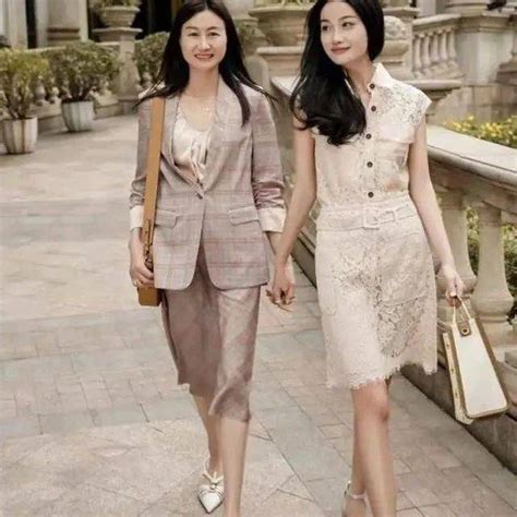 真正有气质的女人，很少穿这3种鞋，显得廉价不说，还非常掉档次鞋子