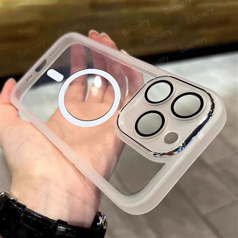 Capa De Telefone Tecno Spark 20c Bg7 Bg7n Spark20 Kj5 20 Pro Kj6 Go 2024 Bg6 Pop 8 Moda Câmera