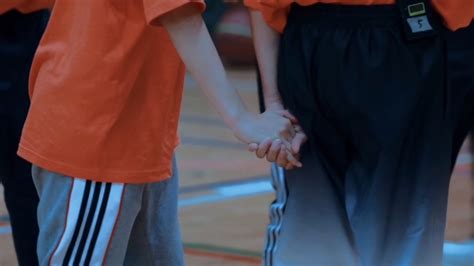 文严文 哔哩哔哩