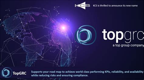 Simon Chulsky Posted On Linkedin