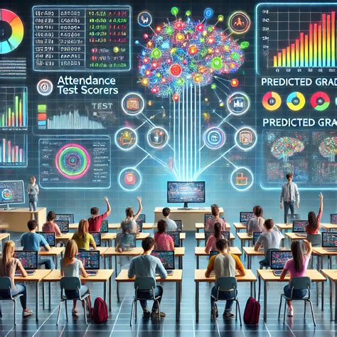 Tenzin Lhakpa Portfolio