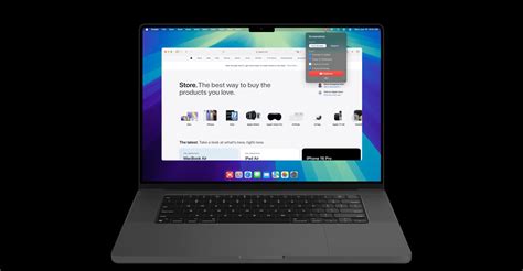 Screenshot App For Mac Capture And Edit Screenshots Easily