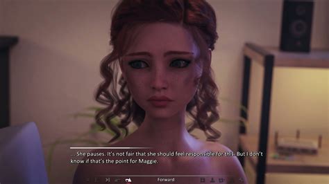 53 Shale Hill Secrets Maggie Epilogue Eporner