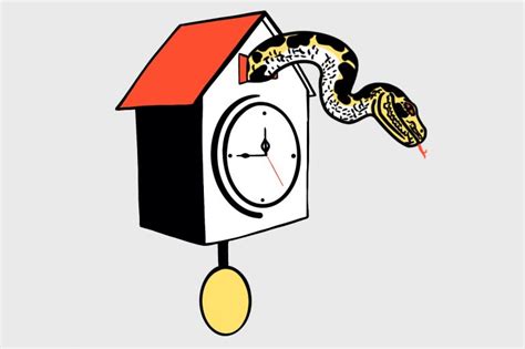 Делаем простые автотесты на Python — Журнал Код программирование без снобизма