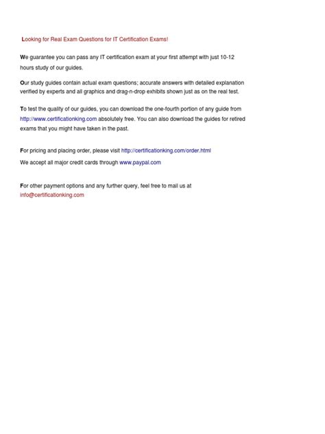 Aace Ccp Pdf Bonds Finance Communication