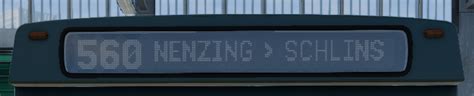Released Bus Display Controller Page 3 BeamNG