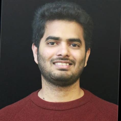 Sreekar Reddy Sykam Amazon Linkedin