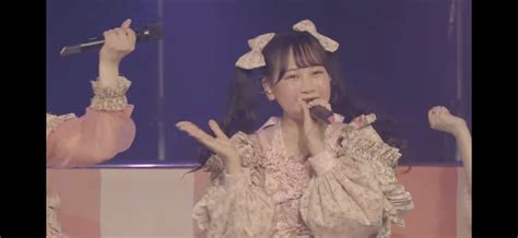 りゅう💜🧡💚🩵💛 ️‍🔥🩷🧸☪️🪐☺️🏹☁️👼🐈‍⬛ 🌙🦵🏻👼🎀 On Twitter 最初はかれんちゃん ずっとニコニコで可愛かった☺️