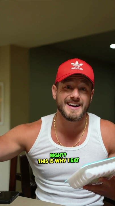 Why Women Care About Your Fitness And Sex Appeal Youtube