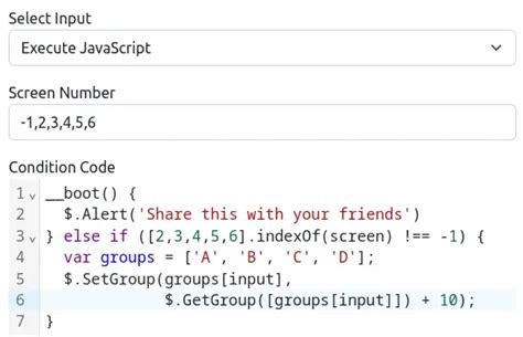 Aliveforms Smart Forms Quizzes And Surveys With Logic