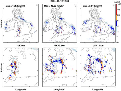 Optimal Configuration And Resolution For The First Convection‐permitting Ensemble Of Climate