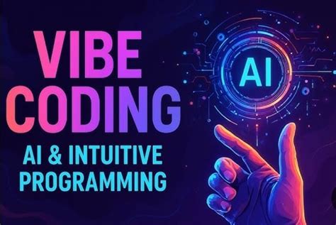 Vibecoding Nocode Lowcode Techinnovation Startupculture Yazan Abu Al Kass