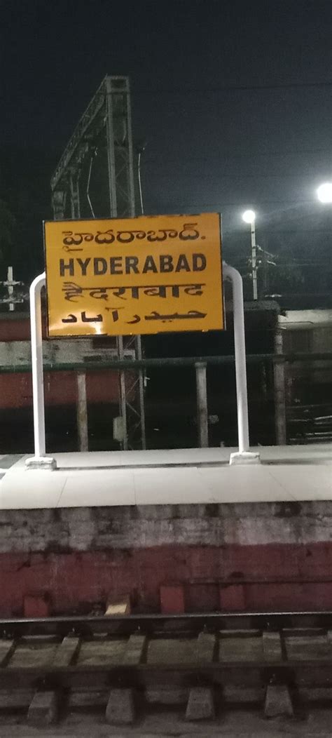 Maheshwaran S Posted On Linkedin