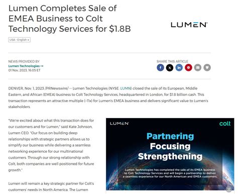 賭看看 lumn 的不良債權？ by basm 看圖說故事 basm s substack