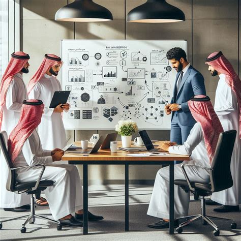 Data Management Strategy Evc