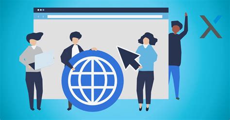 Browse Confidently With Microsoft Edges Enhanced Security